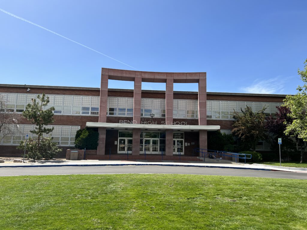 Commissioning | Bender Engineer + Construction