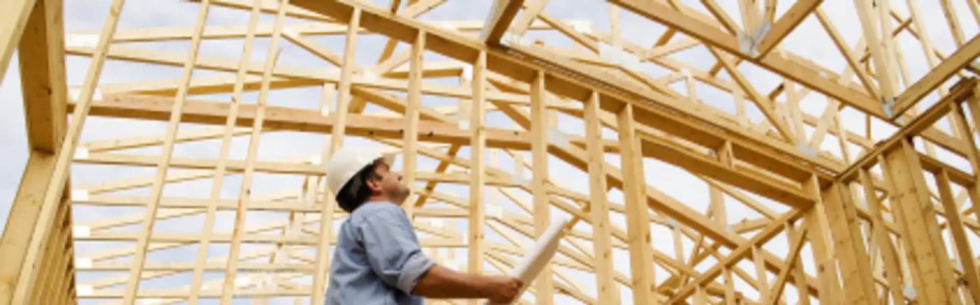 Residential Projects | Bender Engineering