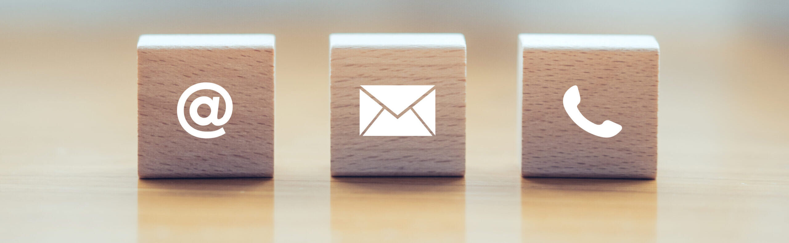 Contact Us | Bender Engineer + Construction