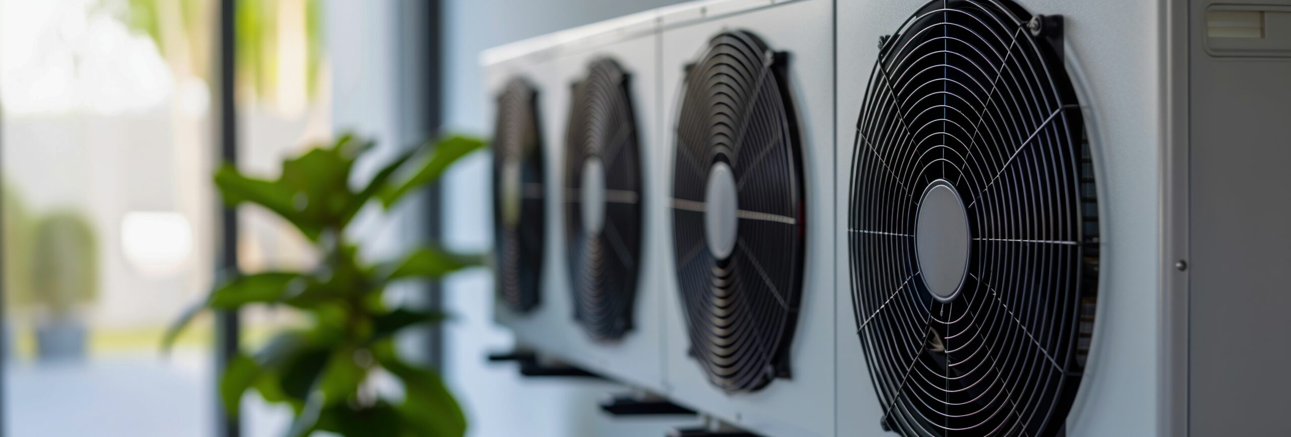 HERS Services | Bender Engineering